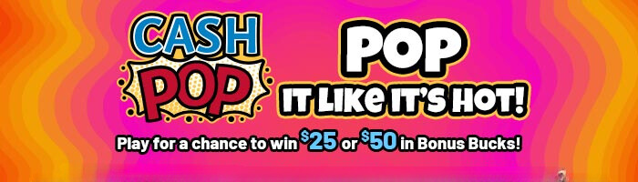 Winners | KY Lottery