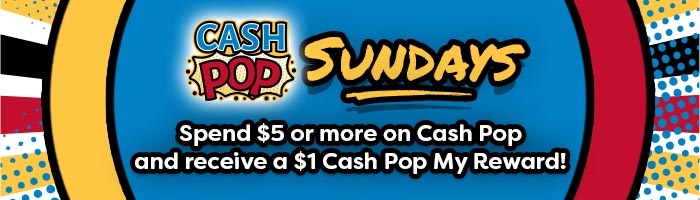 Promotions and Events | KY Lottery