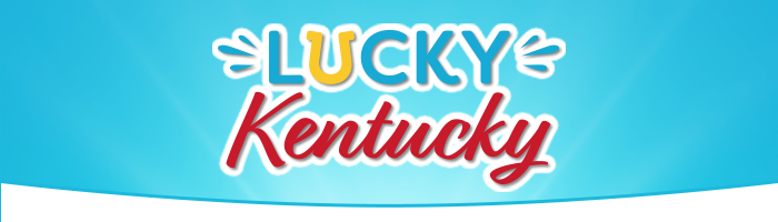 Winners | KY Lottery