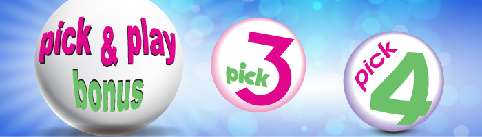 Winners | KY Lottery